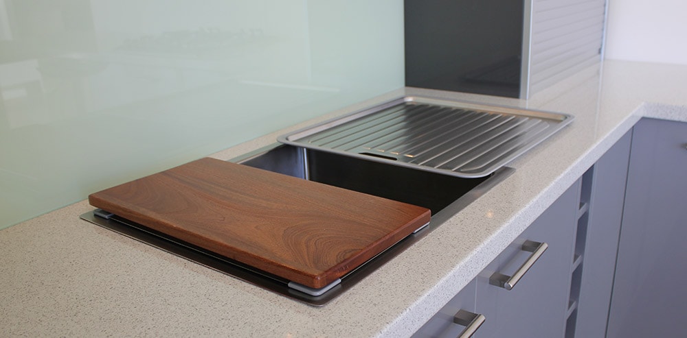 Popular Kitchen Benchtops at Warehouse Prices | Kitchen Shack