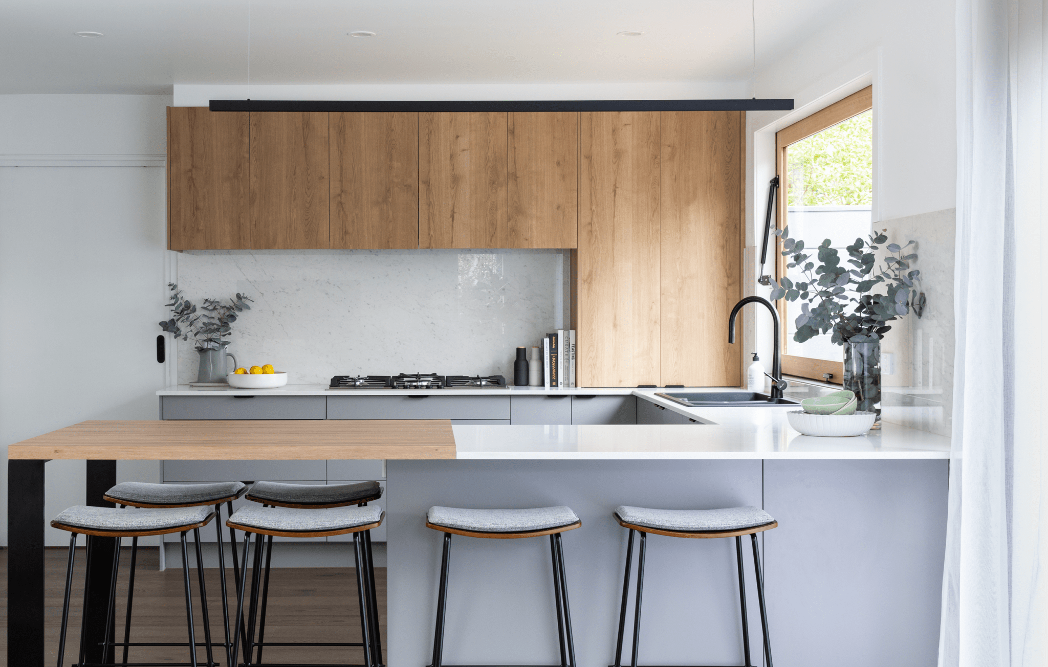 European Kitchens at Warehouse Prices | Kitchen Shack