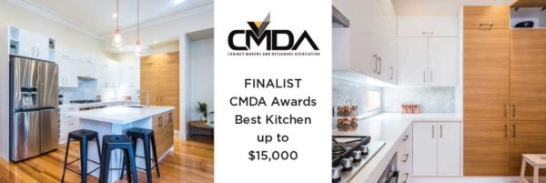 Flat Pack Kitchens & DIY Kitchens in Melbourne | Kitchen Shack