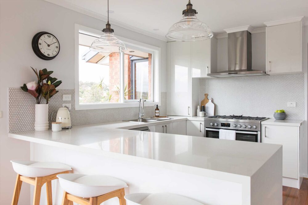 kitchen design Archives | Kitchen Shack