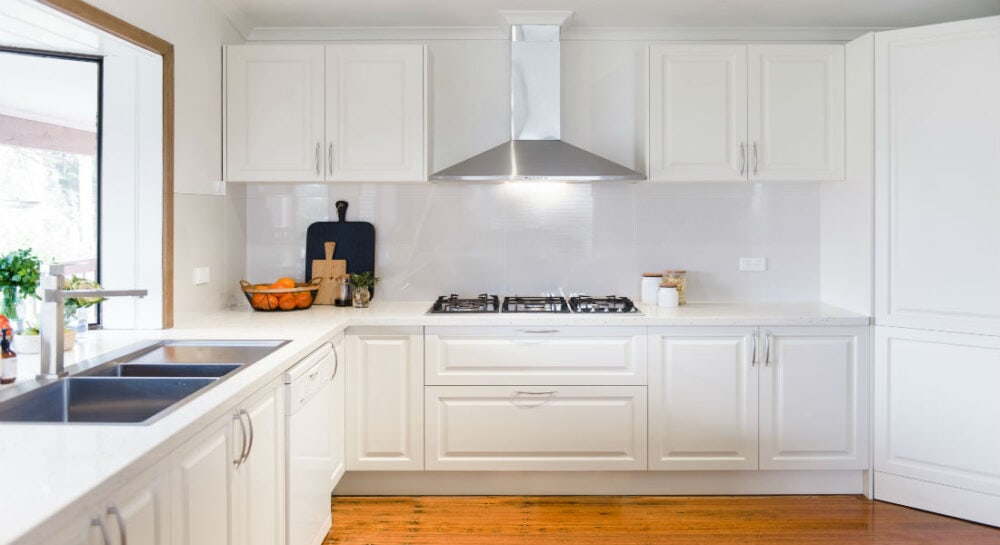 flat pack kitchens Archives | Kitchen Shack