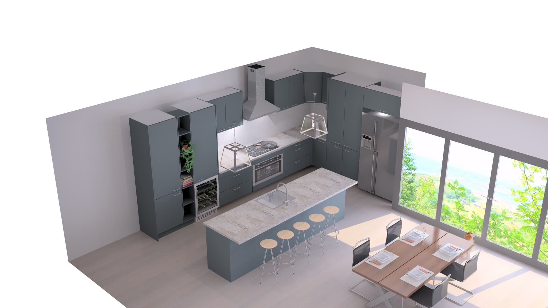 Kitchen Shack Kitchen Planner Kitchen Shack