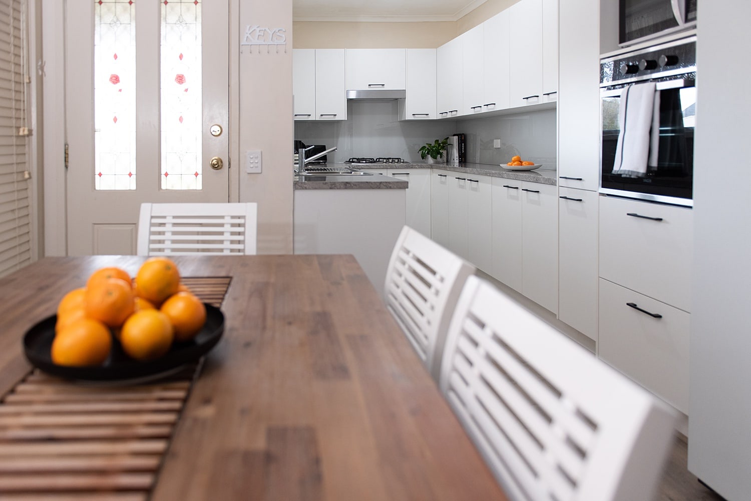 Steps to Renovating Your Kitchen & Planning Guide | Kitchen Shack