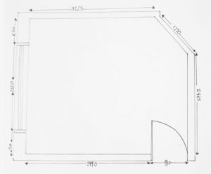 Steps to Renovating Your Kitchen & Planning Guide | Kitchen Shack