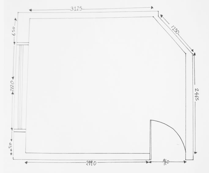 Steps to Renovating Your Kitchen & Planning Guide | Kitchen Shack