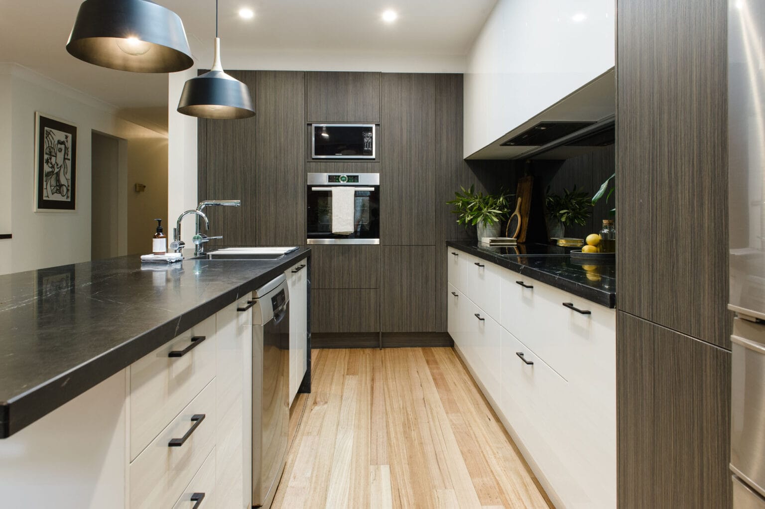 Design Tips for DIY Kitchen Renovations | Kitchen Shack