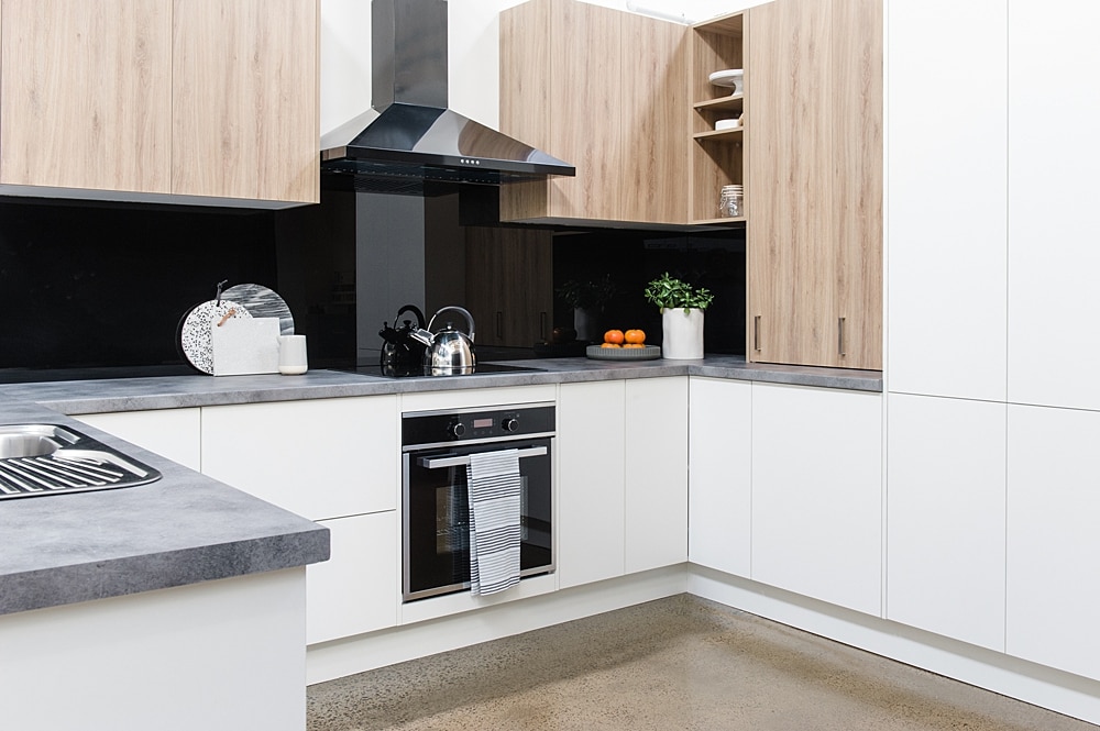 flat pack kitchens Archives | Kitchen Shack