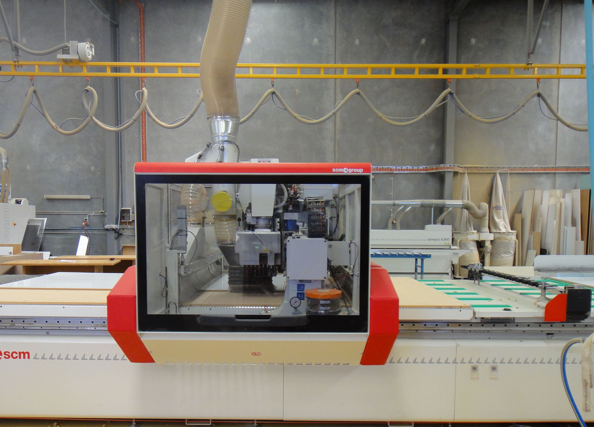 DIY Kitchen Cabinets Information | Kitchen Shack