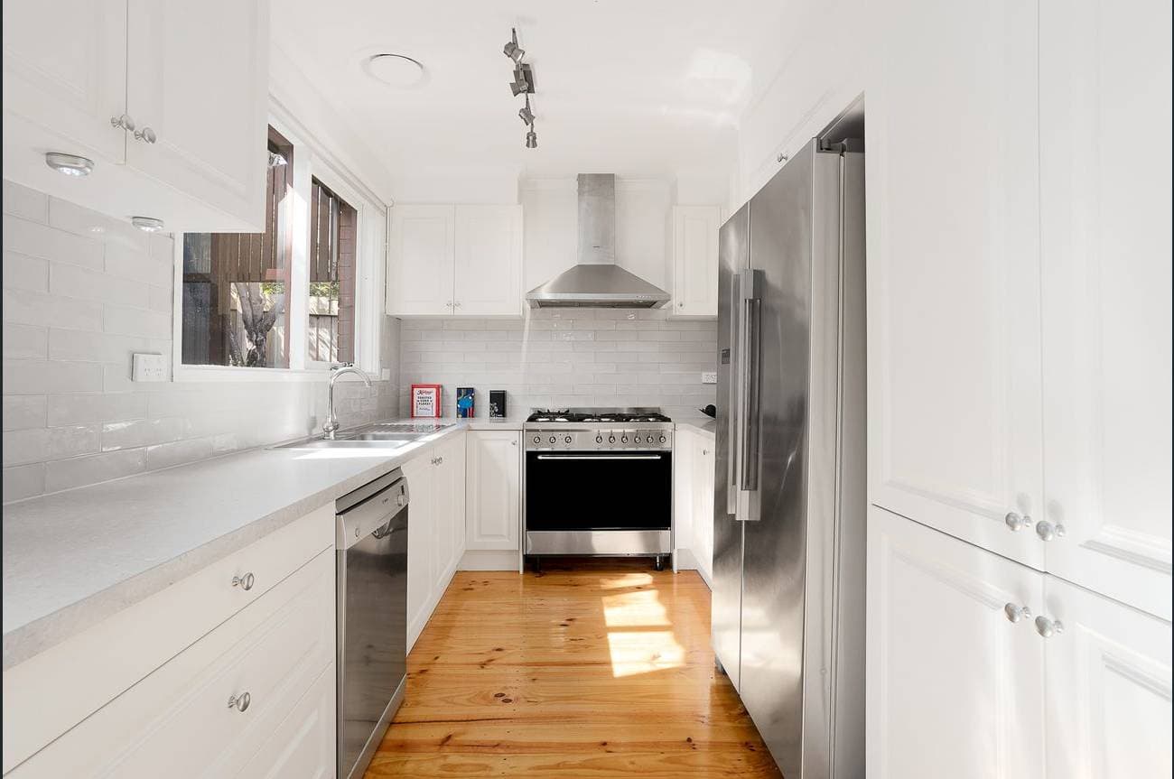 news Archives | Page 3 of 6 | Kitchen Shack