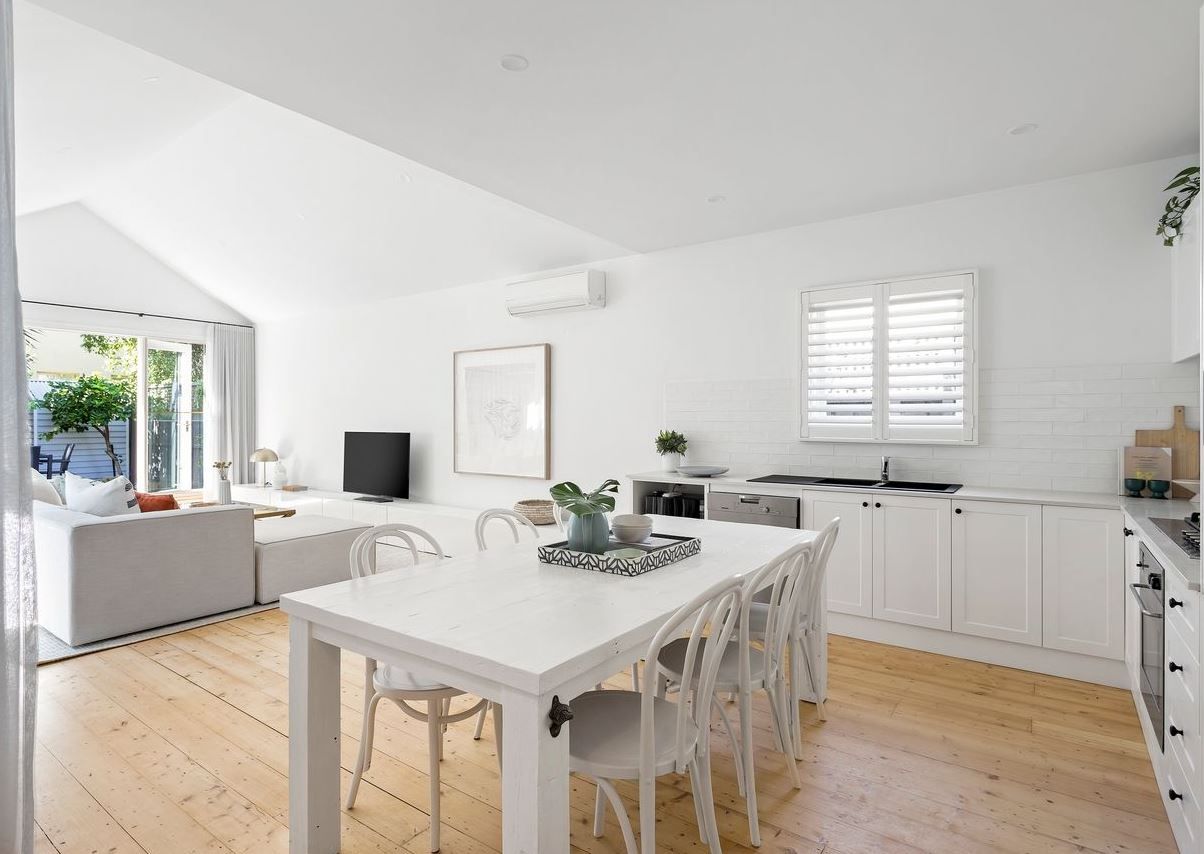 news Archives | Kitchen Shack