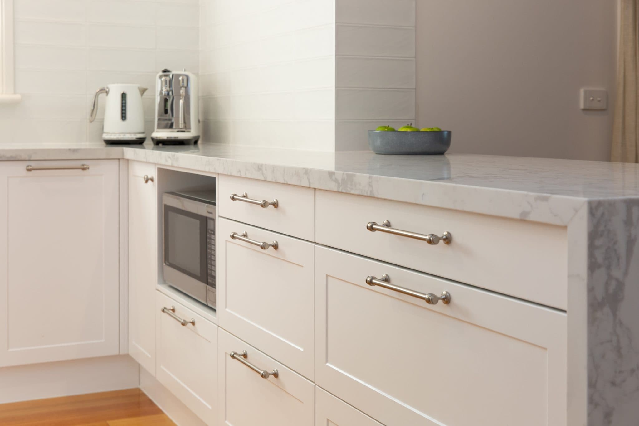 Kitchen News, Trends and Inspiration | Kitchen Shack