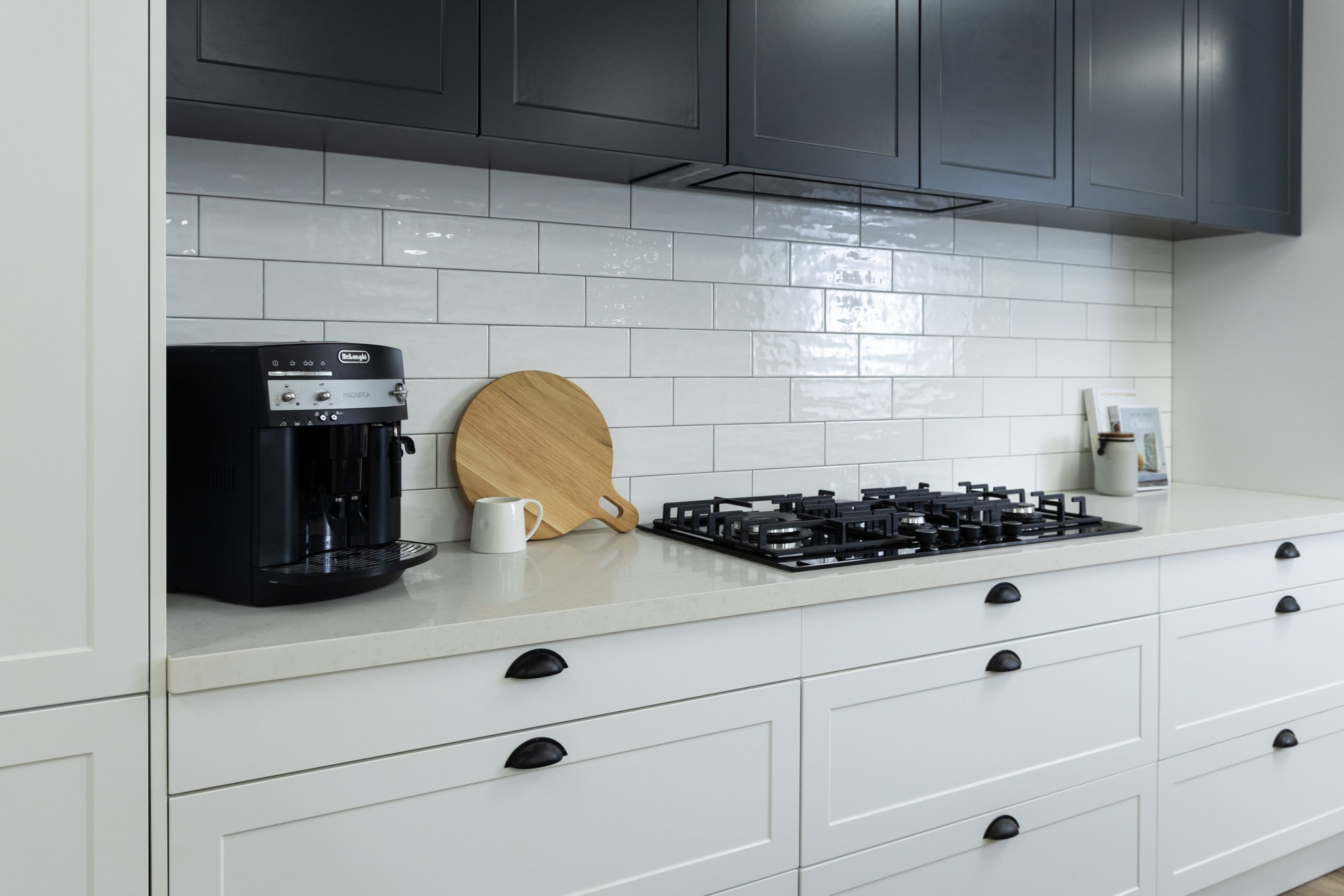 Kitchen Showroom Forest Hill: See Our Displays | Kitchen Shack