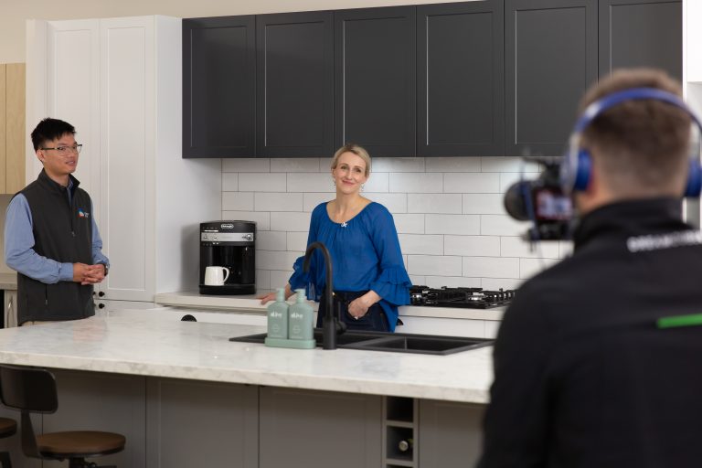 Kitchen News, Trends and Inspiration | Kitchen Shack