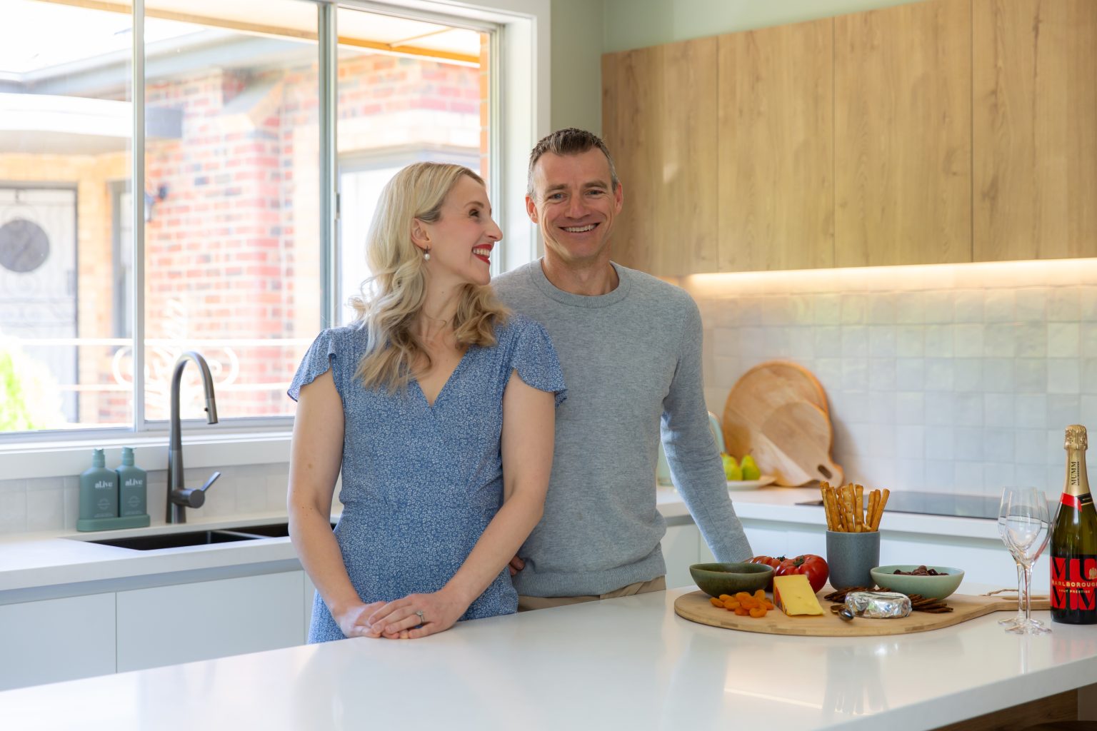 news Archives | Kitchen Shack