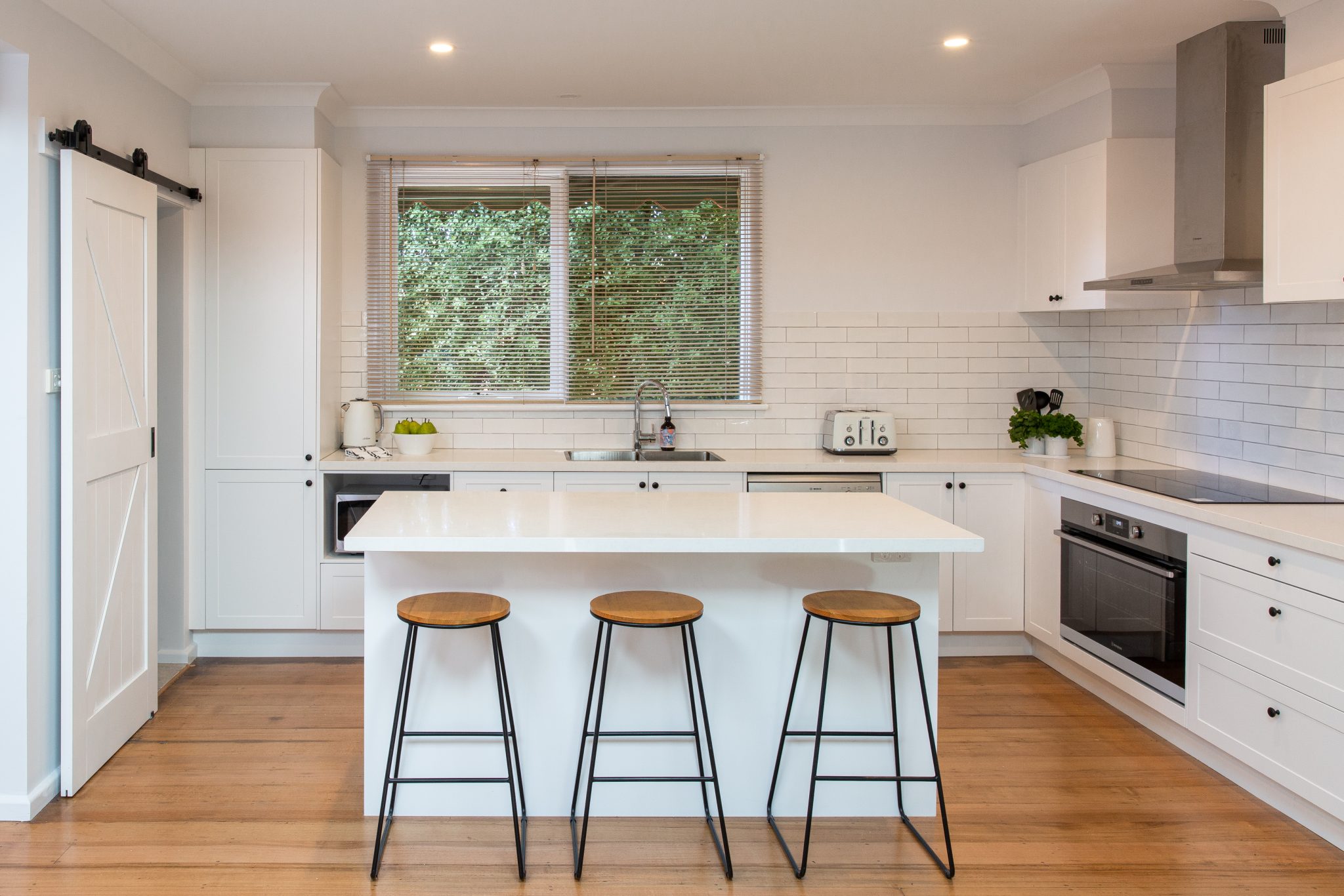 Kitchen News, Trends and Inspiration | Kitchen Shack