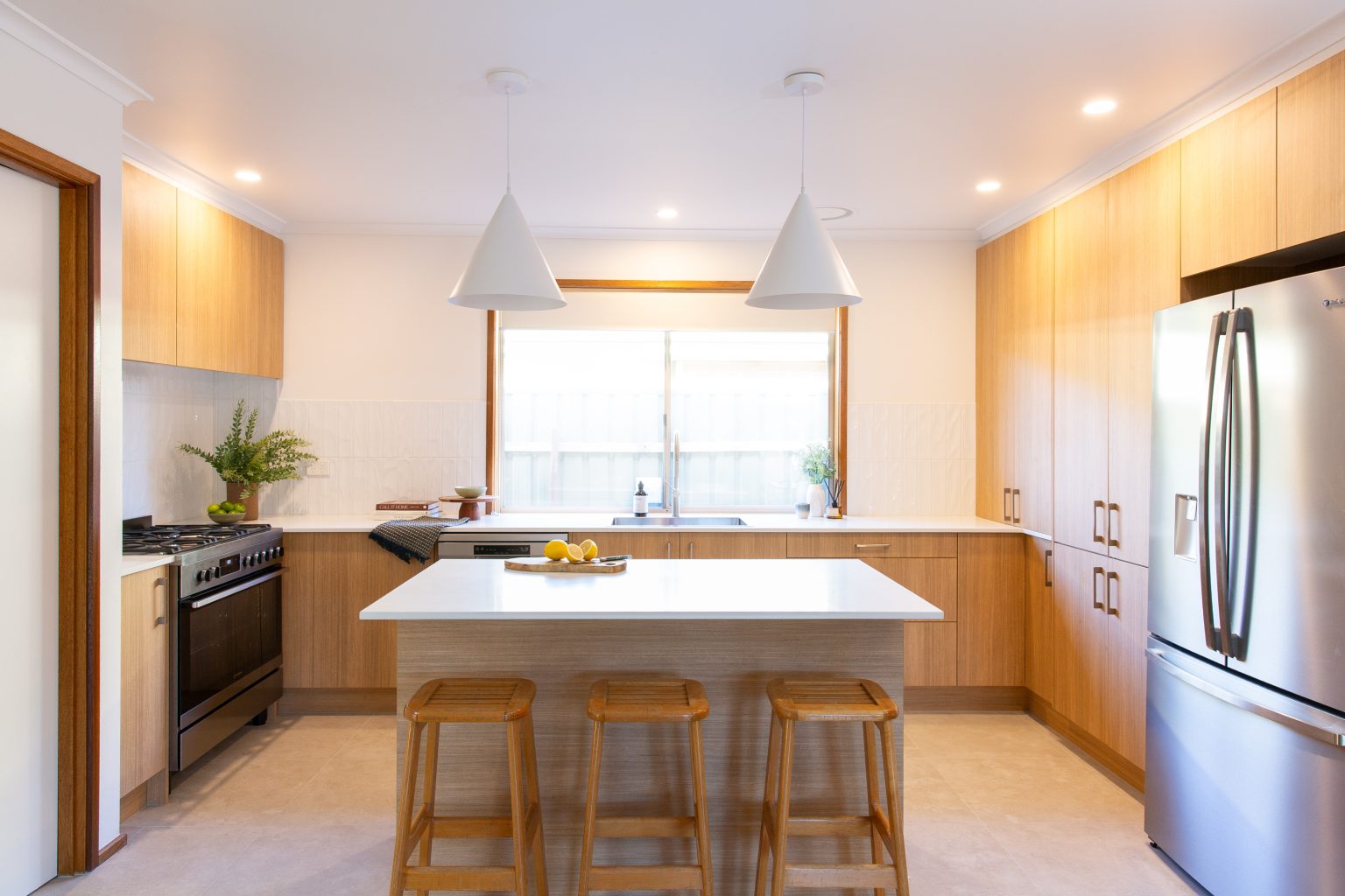 Kitchen News, Trends and Inspiration | Kitchen Shack