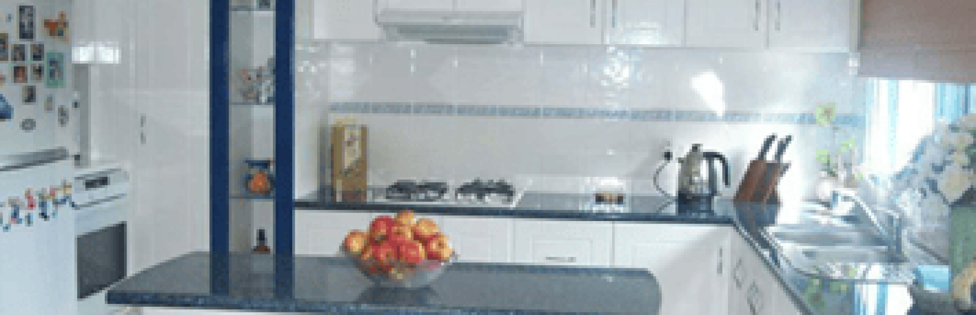 Endeavour Hills Green Kitchen Renovation | Kitchen Shack